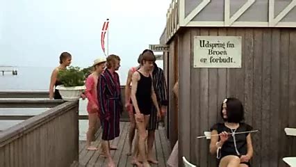 Gratis Dansk Rg Ng Porrvideor Xhamster