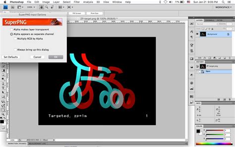 Solved Turn OFF Transparency In PNG Adobe Product Community
