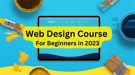 Web Design For Beginners🕗 Mergulhe Na Fortuna Da Larissa Manoela