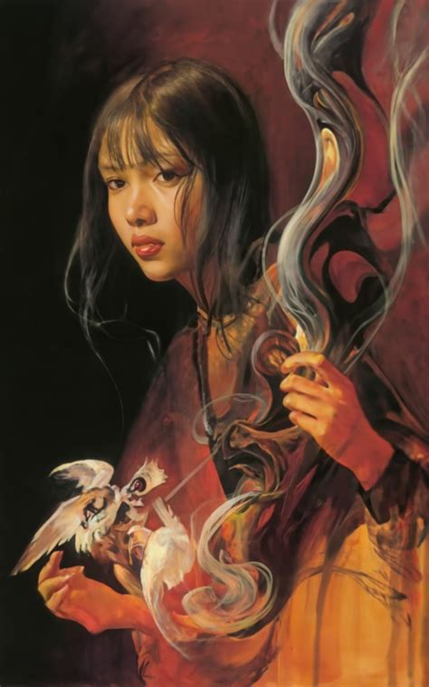 Revolutionizing Data Analysis An Innovation In Predictive Modeling