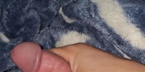 Precum Masturbation Tnaflix Com