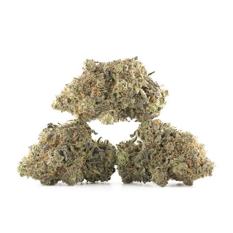 Jelly Donut Strain Buy Weed Online Green Society