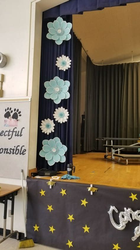 Annual Function Themes For School