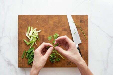 Дорадо на пару в китайском стиле | BayevsKitchen