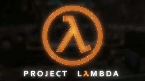Lambda Improving The Lambda Developer Experience Codecentric Ag