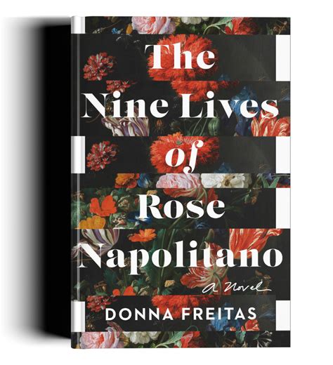 Donna Freitas Writer Speaker And Teacher