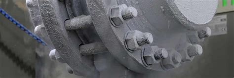 Co2 Detection In Pharmaceutical Manufacturing By Forensicsdetectors