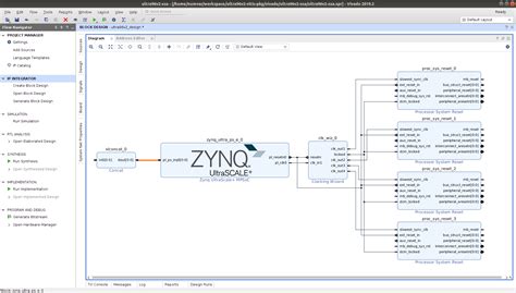 17 high level synthesis and embedded systems