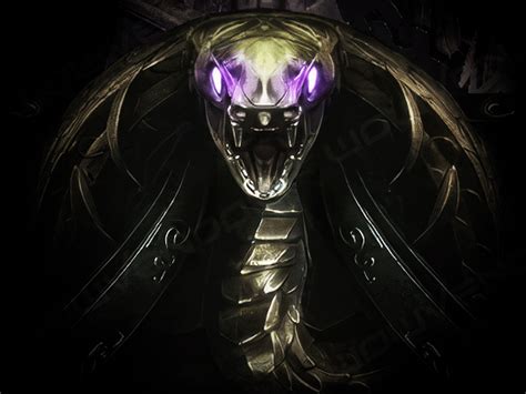 Buy Last Epoch Temporal Sanctum Boost For Fair Price