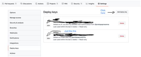 Setting Up Kubernetes To Use Nvidia Drivers By Goutham Pratapa Medium