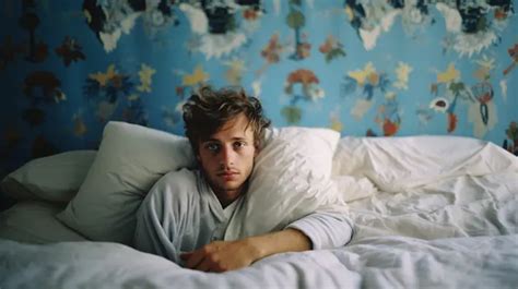 Relationship Between Anxiety And Addiction On Yorkshire Magazine