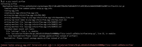 Pep541 Sklearn Transfer To Proper Owner · Issue 5730 · Pypi