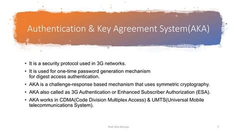 Application Layer Security Protocol Pdf Computing Technology