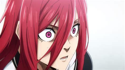 Blue Lock Episode Preview Images Revealed Anime Corner