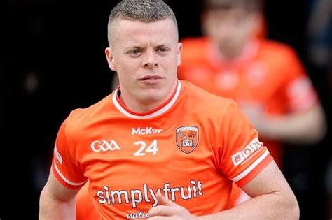 Option 1 Concise And Strong Aidan Nugent Gaa Sex Assault Charges Latest Updates Option 2