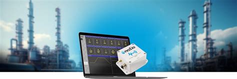Iiot Ac Current Monitor Sensor Node Red Dashboard
