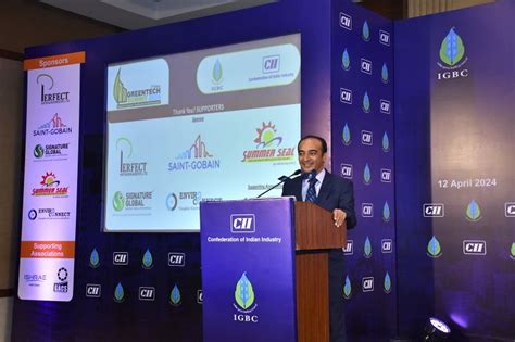 Sachin Sharma On Linkedin Builtenvironment Urbandevelopment