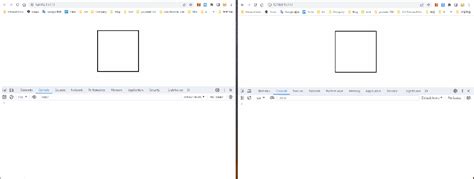 跨 tab 窗口通信是如何实现的 sessionstorage能跨tab通讯吗 csdn博客