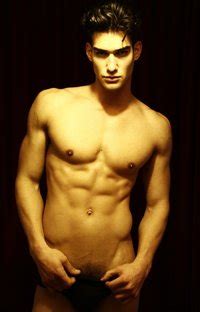 Photos Videos Kaylan Morgan Lpsg