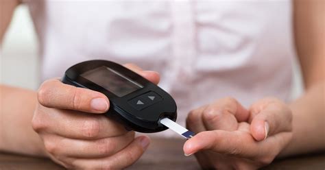 How To Demonstrate Clinical Performance For Your Ivd Device Sgs Singapore