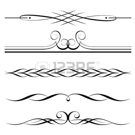 7 Frame Border Design Ideas Border Design Frame Border Design Decorative Lines