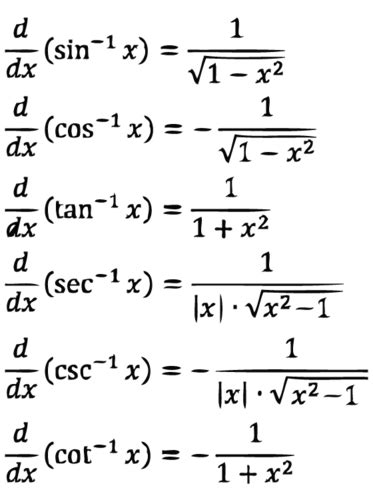 Integrals Flashcards Quizlet
