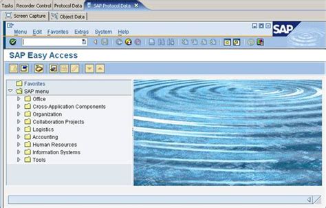 Sap Consultants Fico Sd Mm Pp And Abap Facebook