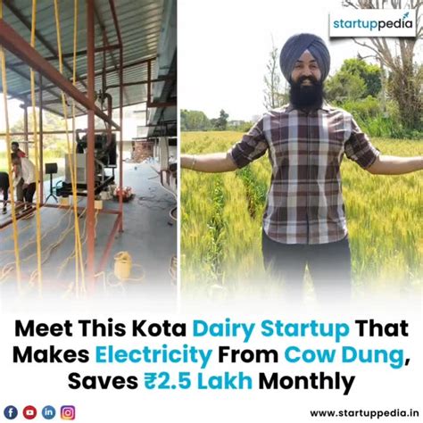 Aman Preet Singh On Linkedin Thank You Startup Pedia For Being The