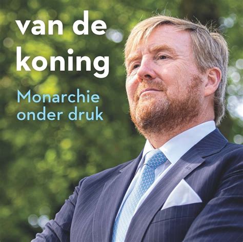 Recensie De Achilleshiel Van De Koning The New Royalty World Boeken Blog