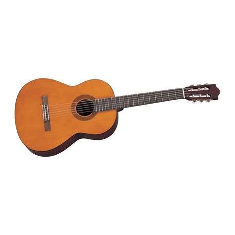 Yamaha Acoustic Guitars C40 Best Prices In Sri Lanka Catchme Lk