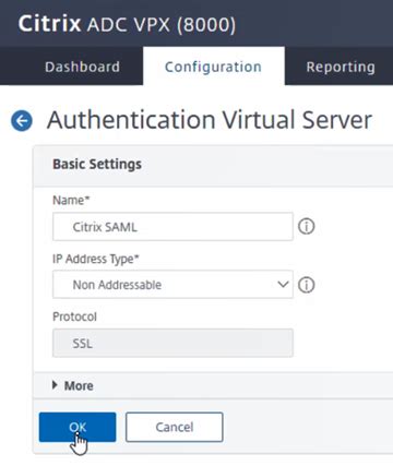 PoC Guide Microsoft Azure Active Directory Federated Authentication For Citrix Virtual Apps And