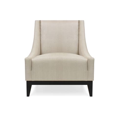 Brussels Luxury Handmade Sofas From Bespoke Sofa London