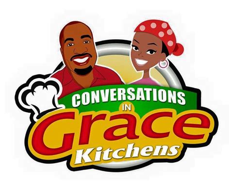 Charles Mattocks On Twitter