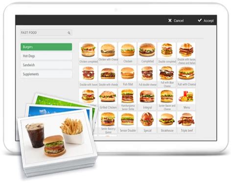 Restaurant Billing Software Manufacturer From Bengaluru