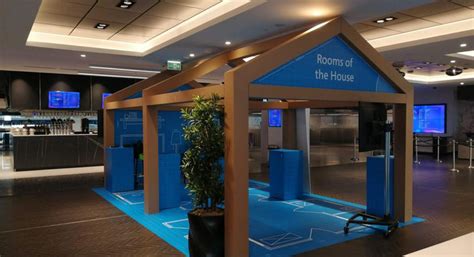 Microsoft Mcaps The Keyboard Group