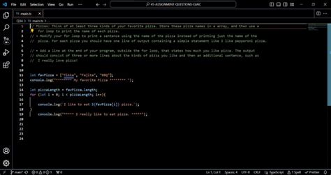 amna rafeeq on linkedin 100daysofcode typescript codemaster