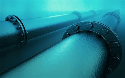 Allseas Seeks Barossa Subsea Contractors The Australian Pipeliner