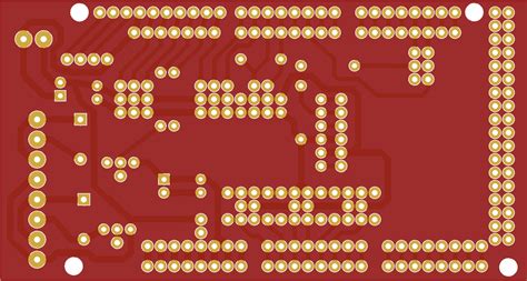 ide pcbway esp32 skema pcb