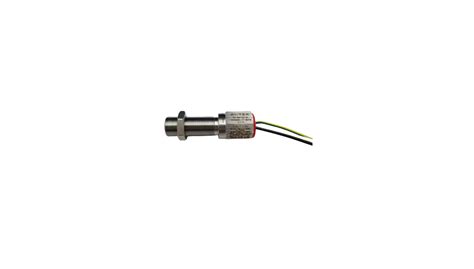 70085 1010 330 ai tek instruments passive speed sensor