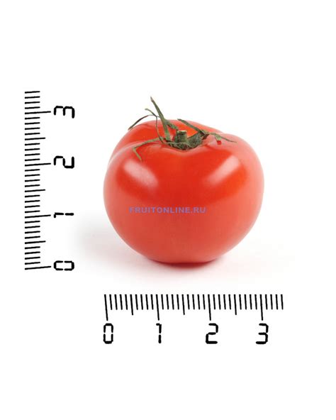 Купить бакинские помидоры в Fruitonline.ru