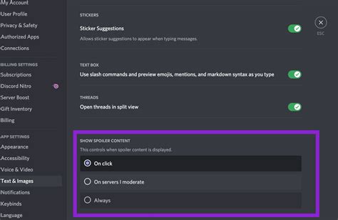 How To Hide What Game Youre Playing On Discord