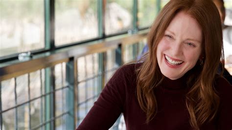 Download 4k Ultra Hd Wallpaper