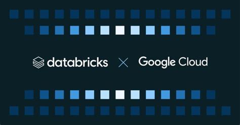 🚀 Unlock Effortless Scalability And Cost Optimization With Databricks