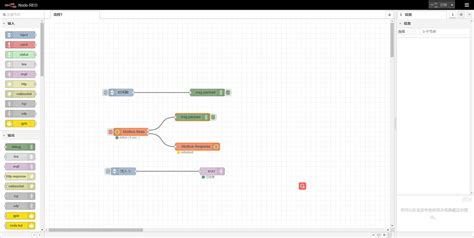 adminauth unable to login node red general node red forum