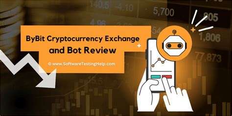 ByBit Review And Top Alternatives Is ByBit Legal
