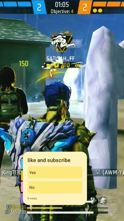 How To Increes View Youtube