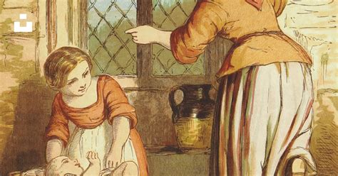 갈색 가운을 입은 남자가 흰색과 갈색 드레스 그림에 여자 옆에 의자에 앉아 있다 사진 Unsplash의 무료 그림 이미지