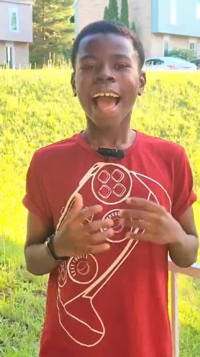 Grow With Denzel On Linkedin Dataanalysis Dataanalytics Pythonprogramming Pythonforbeginners