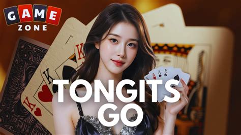 Gtcc Preparation Guide For New Players