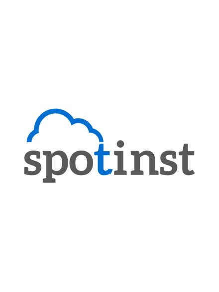 Best Practices Workloads And Use Cases Optimizing Cloud Costs With Spot Instances And